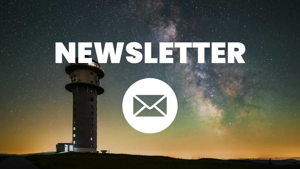 Hochformat oder Querformat: Das passende Format für Landschaften